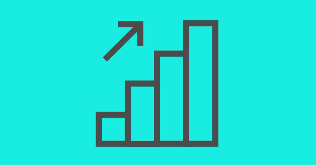 Brand Now, Win Later / Eat Creative