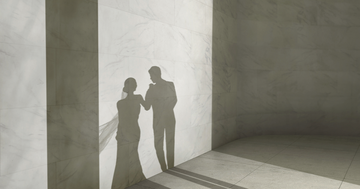 人力资源再思考 / Eat Creative