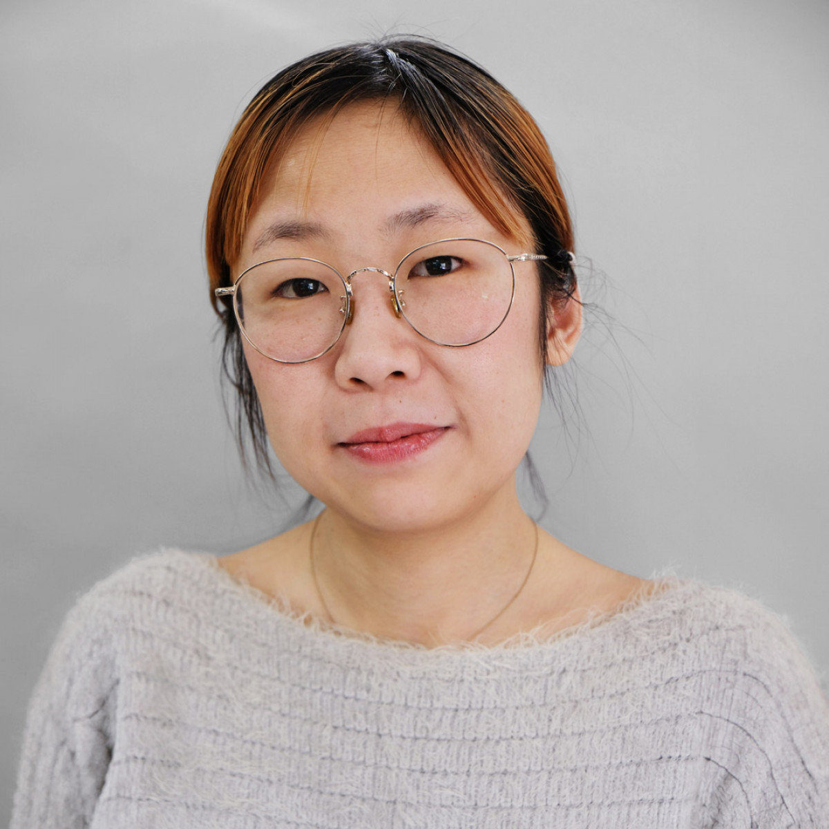 About / Eat Creative