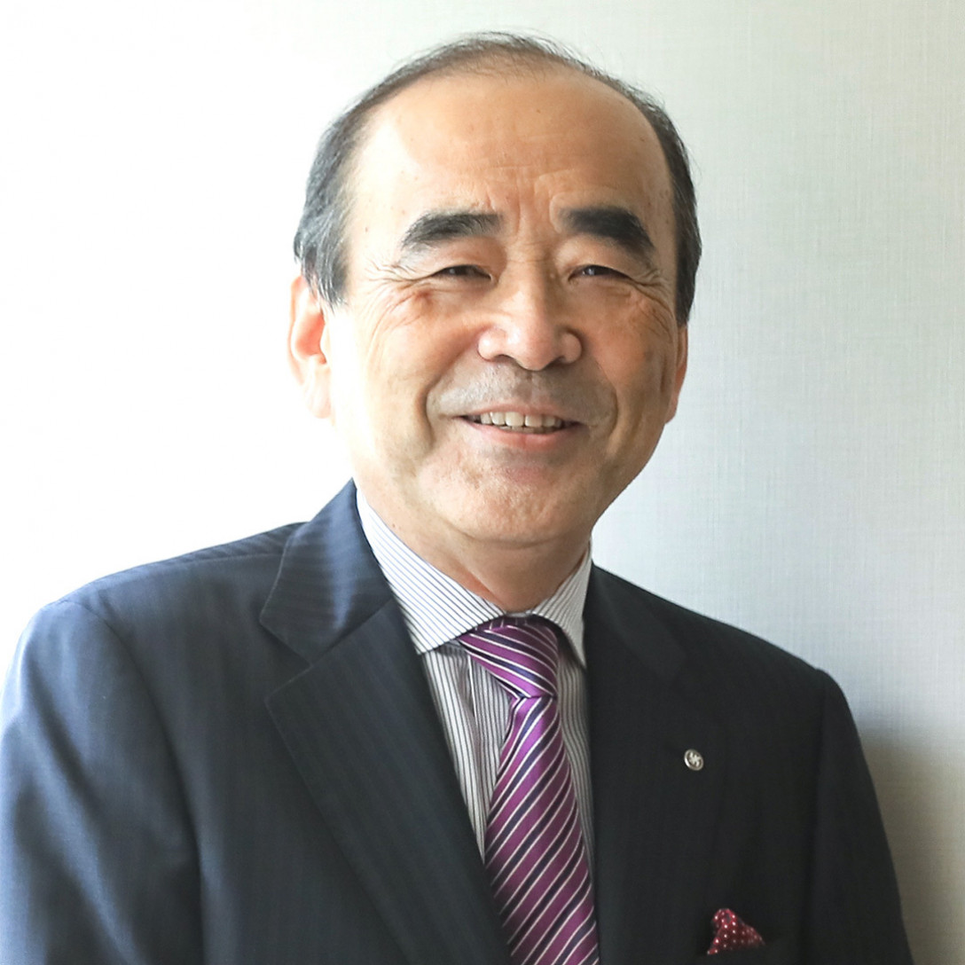 Culture Made Manifest / Eat Creative