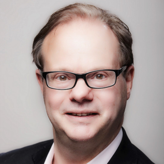 ハピネスを届けるブランド運営 / Eat Creative