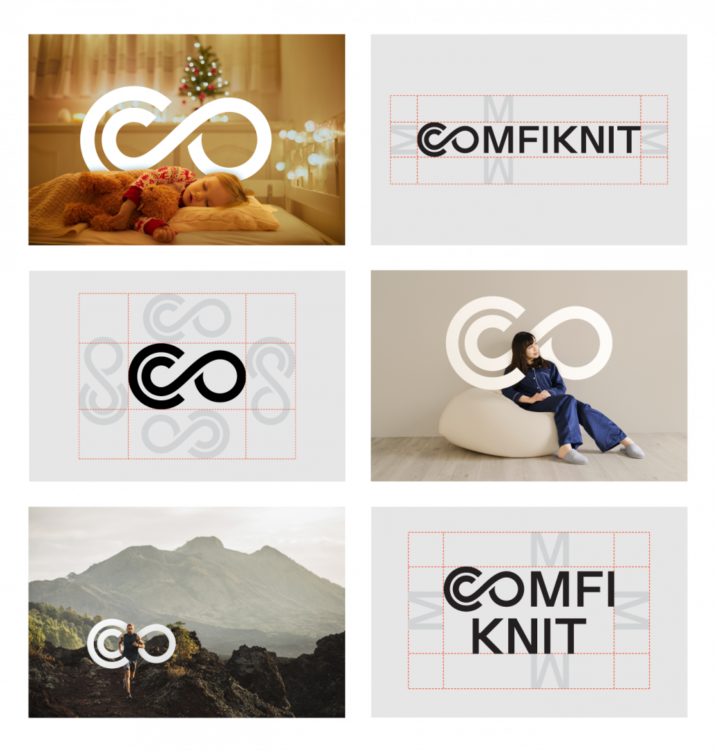 新しい繊維素材との出会い / Eat Creative